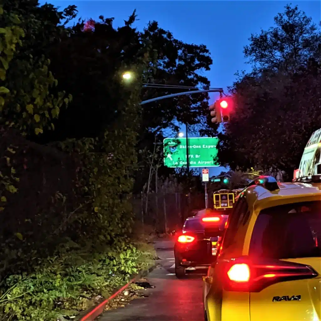 What is DBT? - Groundbreaker Therapy | Dr. Matthew G. Mandelbaum, Phd ...