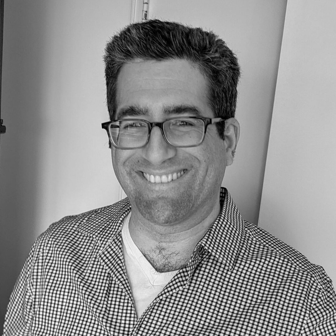 Home - Groundbreaker Therapy | Dr. Matthew G. Mandelbaum, Phd, Msed, Ma