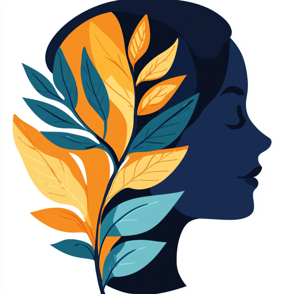 My Services - Groundbreaker Therapy | Dr. Matthew G. Mandelbaum, Phd ...