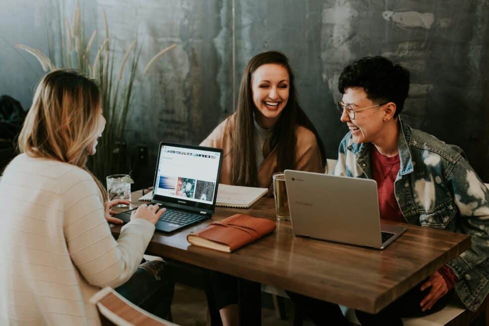 Best Low Stress Jobs for a Balanced Work-Life Experience