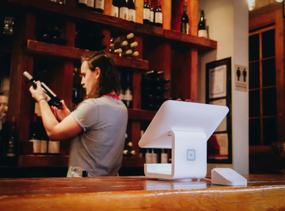 Best Low Stress Jobs for a Balanced Work-Life Experience