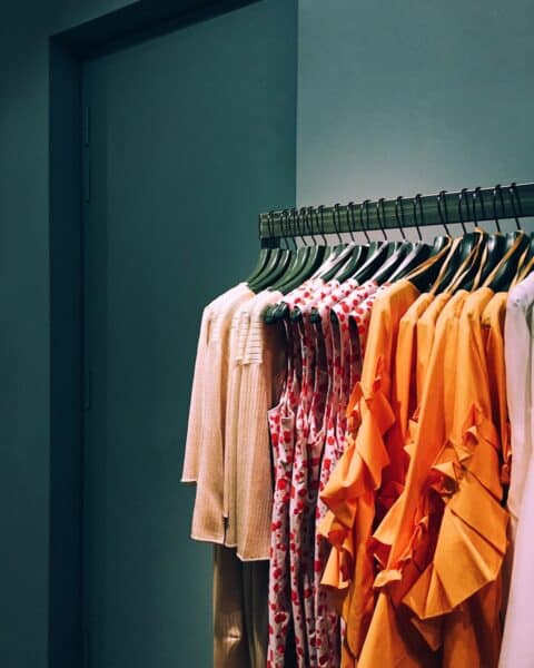The Pros and Cons of Retail Therapy