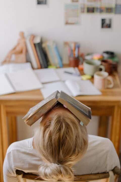 Understanding the Mental Health Spectrum