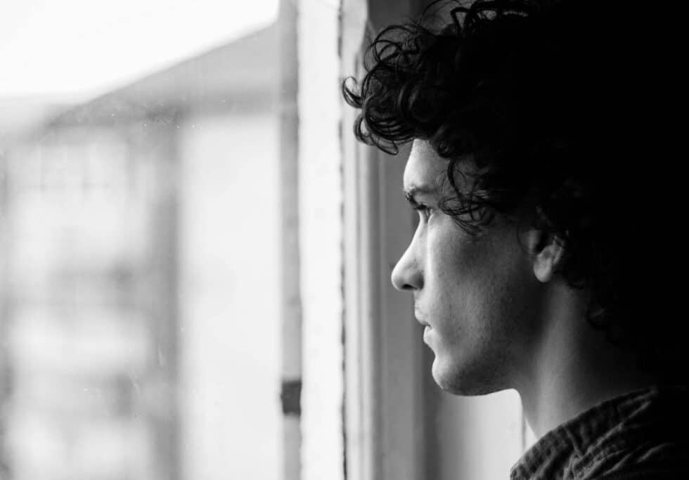 Understanding the Mental Health Spectrum