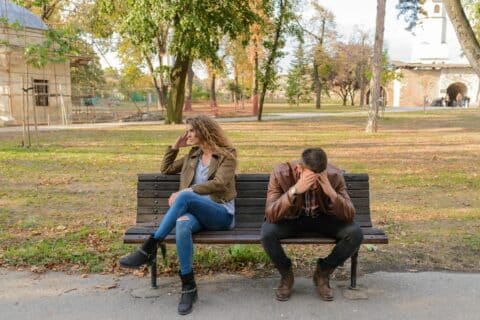 Understanding the Mental Health Spectrum
