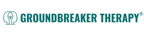 Home - Groundbreaker Therapy | Dr. Matthew G. Mandelbaum, Phd, Msed, Ma