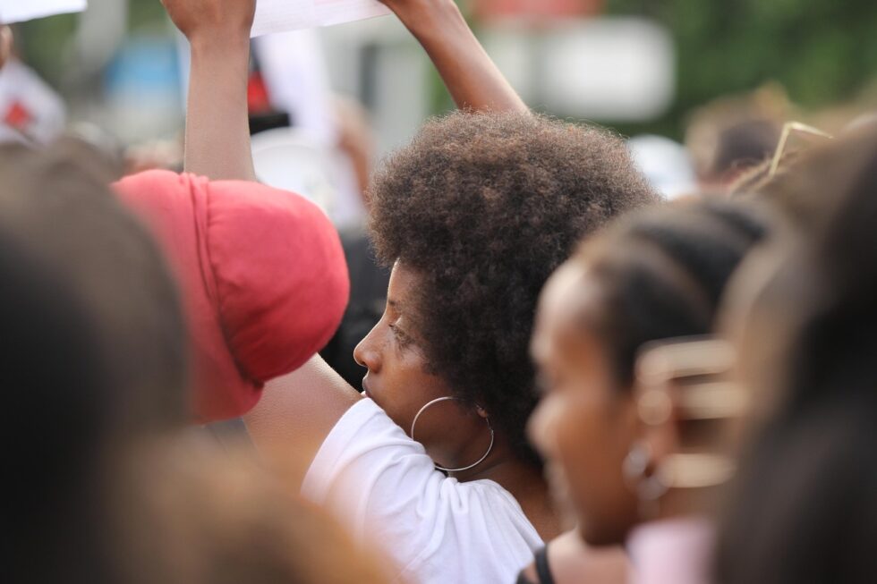 What Is Social Awareness? Build Emotional Intelligence & Connection