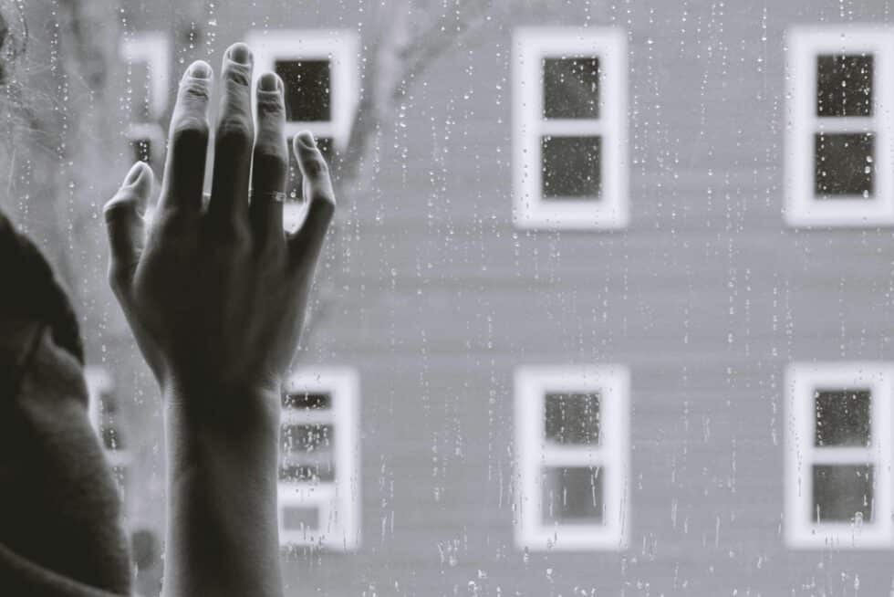 Why Am I So Sad? Understanding Feelings & How to Cope