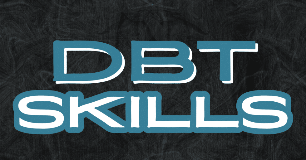 DBT Skills: 12 Strategies to Build Emotional Resilience
