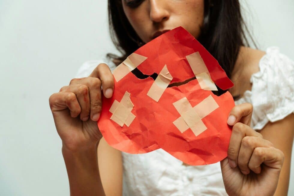 Why Am I Sad? Causes, Symptoms, & Support