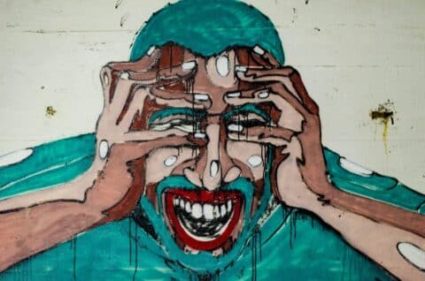 Can You Die from Stress? Understanding the Real Risks and Solutions